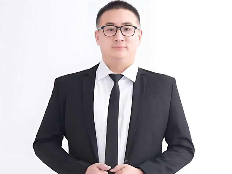 PASG Guide: Anti-Shock Pants Indications Safe Use